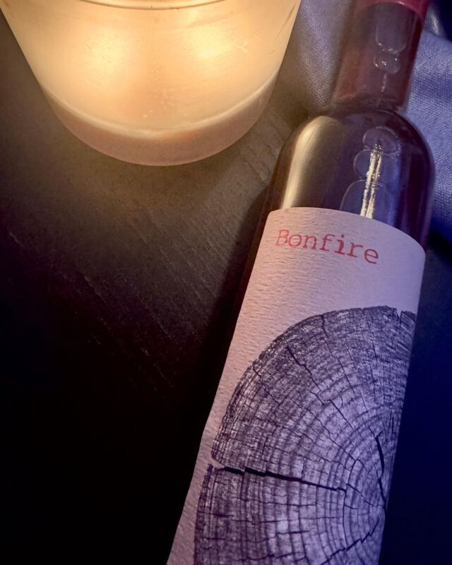 Strongbow – Original Dry - The Cider Crate