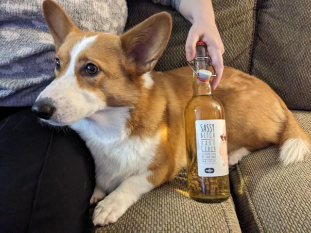 Ciders of Canada – Map - The Cider Crate