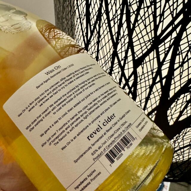 All Ciders - The Cider Crate